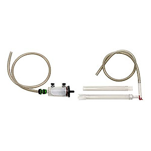 Fluval Gravel Cleaner Kit - Pairs FX4, FX5 and FX6 Canister Filters