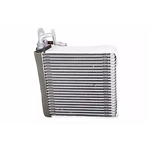 ACDelco A/C Evaporator - 19318347