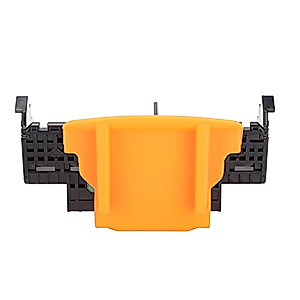 Kafuty-1 QY6-0083 Used Printhead,Replacement Print Head for Canon MG6310 MG6320 MG6350 MG6380 MG7120 MG7150 IP7110 MG7180 MG7520 MG7550 iP8720 iP8750