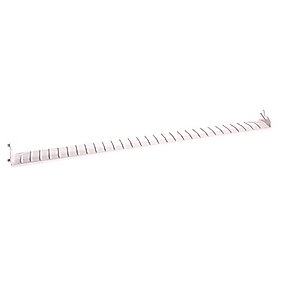 Manitowoc Ice 000008110, Damper Assembly 48In