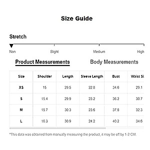 Floerns Women's Solid Notched Lapel Long Sleeve Single Breasted Blazer Jacket Chocolate Brown M