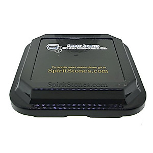 Surgical Grade Steel Whiskey Stones - BEST - Whiskey Rocks Ice cubes - 100%