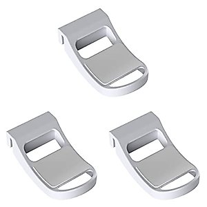 SOLUSTRE Accessories Pack Wall Headphone Holder Wall Headphone Shelf Hanging Headphone Holder Headphone Holder Rack Headphone Bracket Shelf Game Shelf Wall Gaming Pc Gaming Pc Accessories