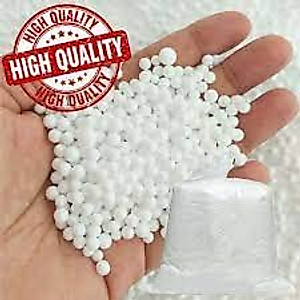 Beanbag Refill - Beanbag Chair Filling - Buy 2 or More Get 1 Free