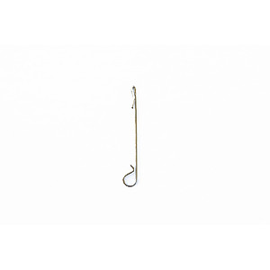 Valley Tieless Fishing EZ Clasp, Quick Lure Change Device, Part of EZ Accessories Kit