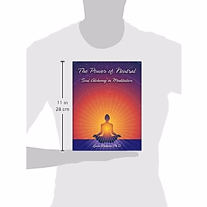 The Power of Neutral