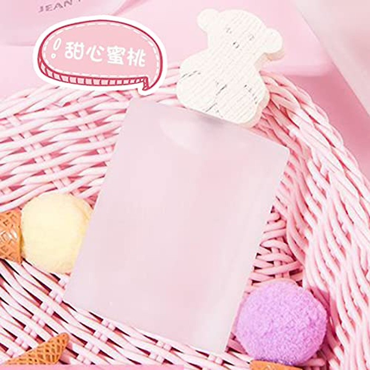 ZLXHDL Women Perfum,Spray Perfume Women LongLasting Glass Bottle Fragrance Sweet Fragrance For Girls 50ml.