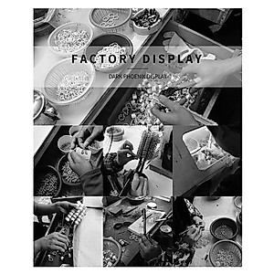 Artmiss Layered Anklets Women Heart Silver Ankle Bracelet Charm Beaded Dainty Foot Jewelry for Women Summer Barefoot Beach Anklet