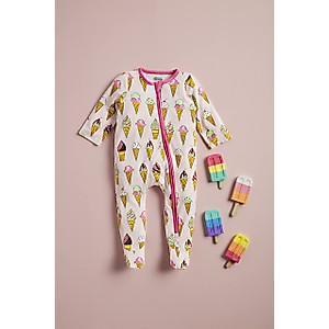 Mud Pie Children's Chalk Set, Popsicle