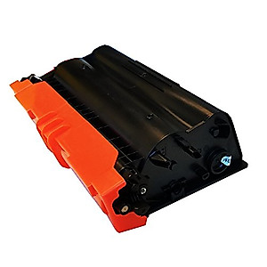 2 Pack INK4WORK Compatible Replacement for Brother TN880 TN-880 Super High Yield Toner Cartridge for HL-L6200DW HL-L6250DW HL-L6300DW HL-L6400DW MFC-L6700DW MFC-L6750DW MFC-L6800DW MFC-L6900DW