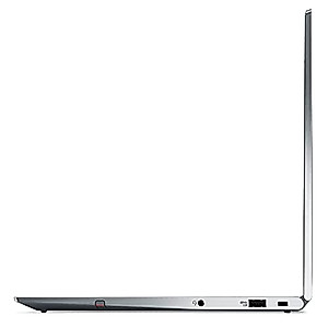 LatestLenovo ThinkPad X1 Yoga Gen 6 14" FHD+Touch Convertible Ultra Laptop, Intel Core EVO i7-1185G7 vPro 32GB RAM 512GB SSD WiFi Bluetooth Webcam Fingerprint 15.6Hrs Battery Win 11 Pro AimCare Sup