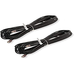 Polycom 15FT MIC Cable Extension (2200-41220-002)
