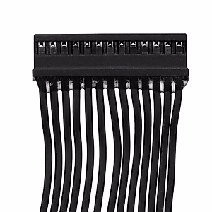 JIAJIESHI Replacement Battery Fit for Razer Blade 15 Base, RZ09-0369x RC30-0351, RZ09-35