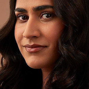 VERB Ghost Hair Mask, 6.3 fl oz