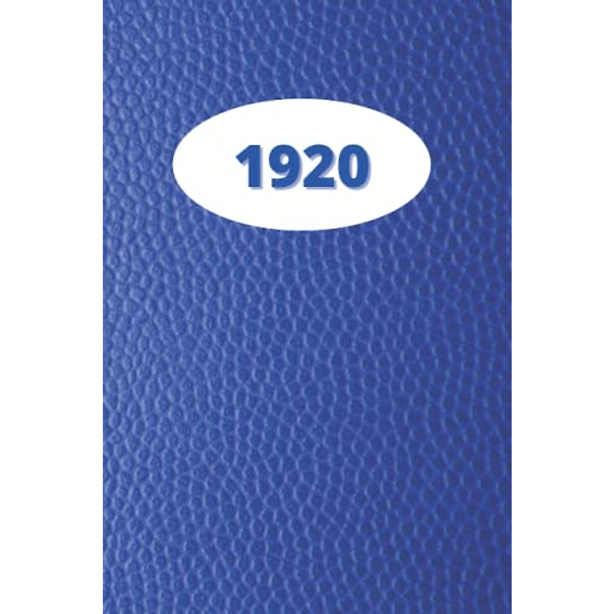 Zeta Phi Beta: Sisterhood 1920 Beautiful blue and white blank lined journal with the watermark of a dove and a rose on every page: Sisters of ZPhiB ... that Fine woman, Sorority Sister Merchandise