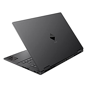 HP OMEN 16 16.1" FHD 144Hz Gaming Laptop (AMD 8-Core Ryzen 7 6800H (Beat i9-11900H), 32G DDR5 RAM, 1TB SSD, Geforce RTX 3060 6GB) RGB Backlit, WiFi 6E, 7ms, IST Cable, Win11 Home
