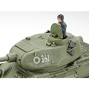 TAMIYA 1/48 Russian Medium Tank T-34-85 TAM32599 Plastic Models Armor/Military Misc