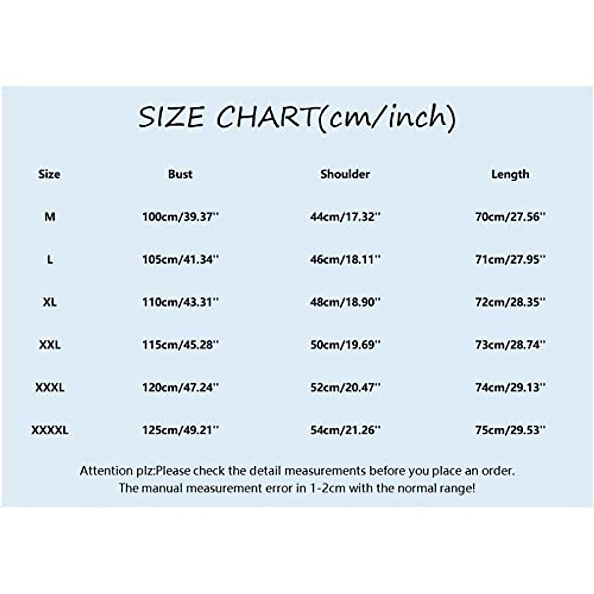 Aipengry Deals for Men Mens Fuzzy Sherpa Jacket Fluffy Fleece Chamarras Y Abrigos Para Hombre Winter Hooded Jacket For Men Mens Military Jacket Steampunk Coat Men Vacation Shirts Zip Sweater