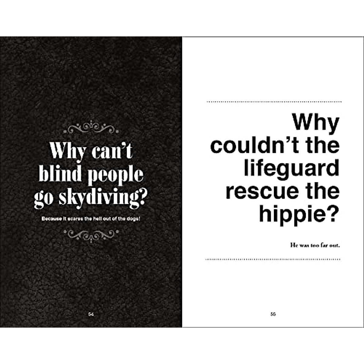 World's Greatest Dad Jokes: 160 Hilarious Knee-Slappers and Puns Dads Love to Tell