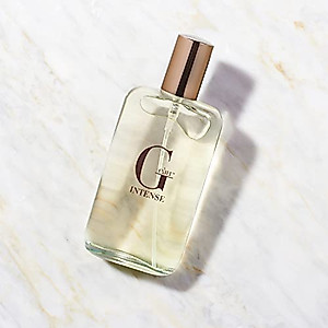 PB ParfumsBelcam G eau Intense Eau de Toilette Spray, Our Version of a Designer EDT, 100ml