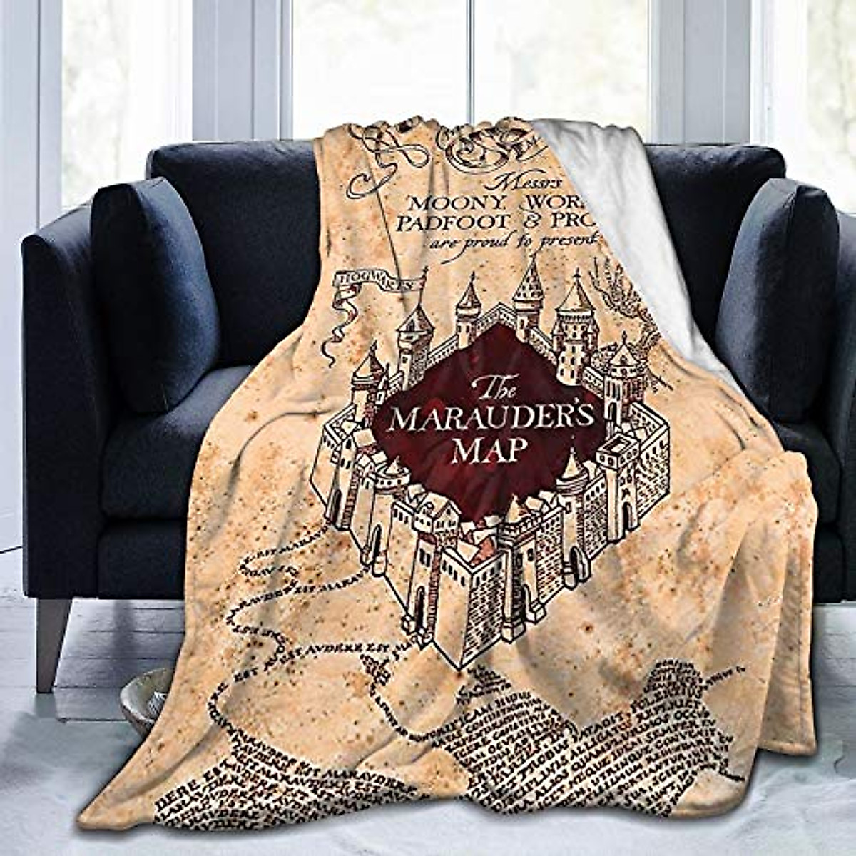 Throw Blankets Blanket Bedding Blankets Sofa Blankets Flannel Blankets Air Conditioning Blanket