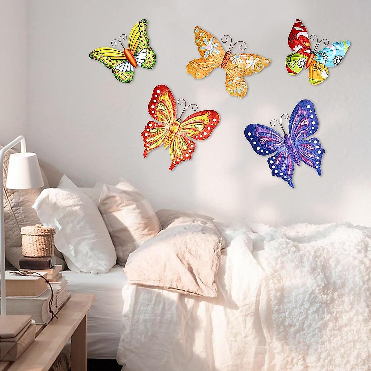 Kufika Heated Chicken Waterer 15-inch de-icer Metal Outdoor base for winter poultry water for Yard, Garden, Home