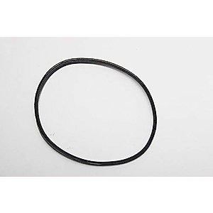Ariens 07200108 V-Belt, 4L-RAW Edge