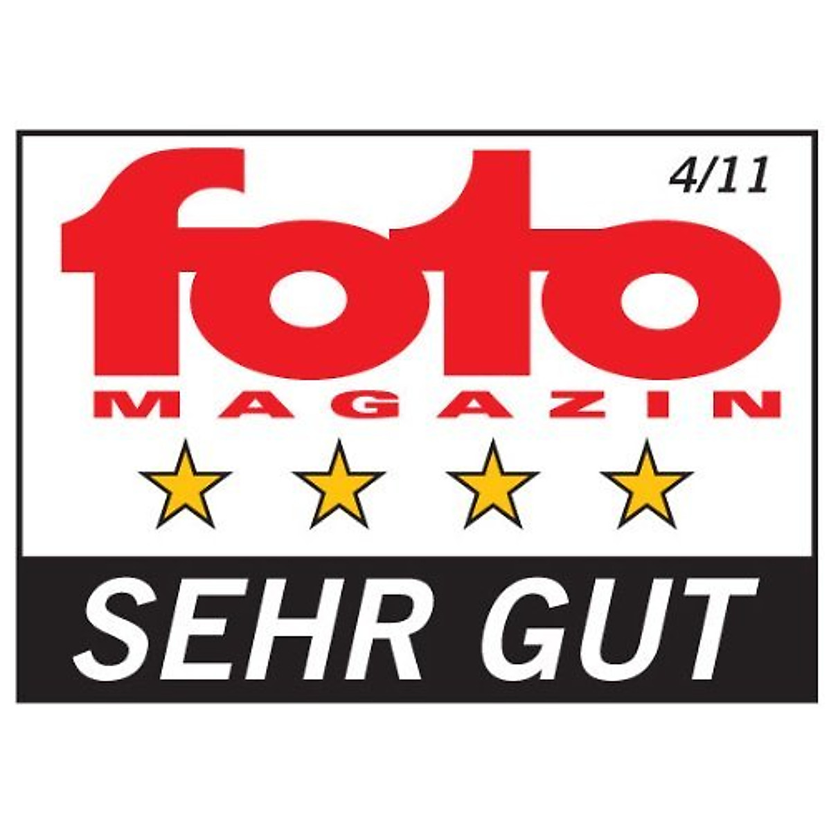 Olympus XZ-1 10 MP Digital Camera with f1.8 Lens and 3-Inch OLED Monitor (Black) (Old Model)