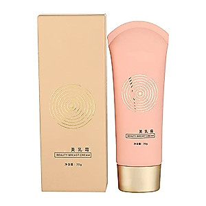 Eye Firm Breast Enhancement Natural Breast Enhancement Firming And Plumping Breast Enhancement Massage Moisturizing Gentle Breast Face Tightening