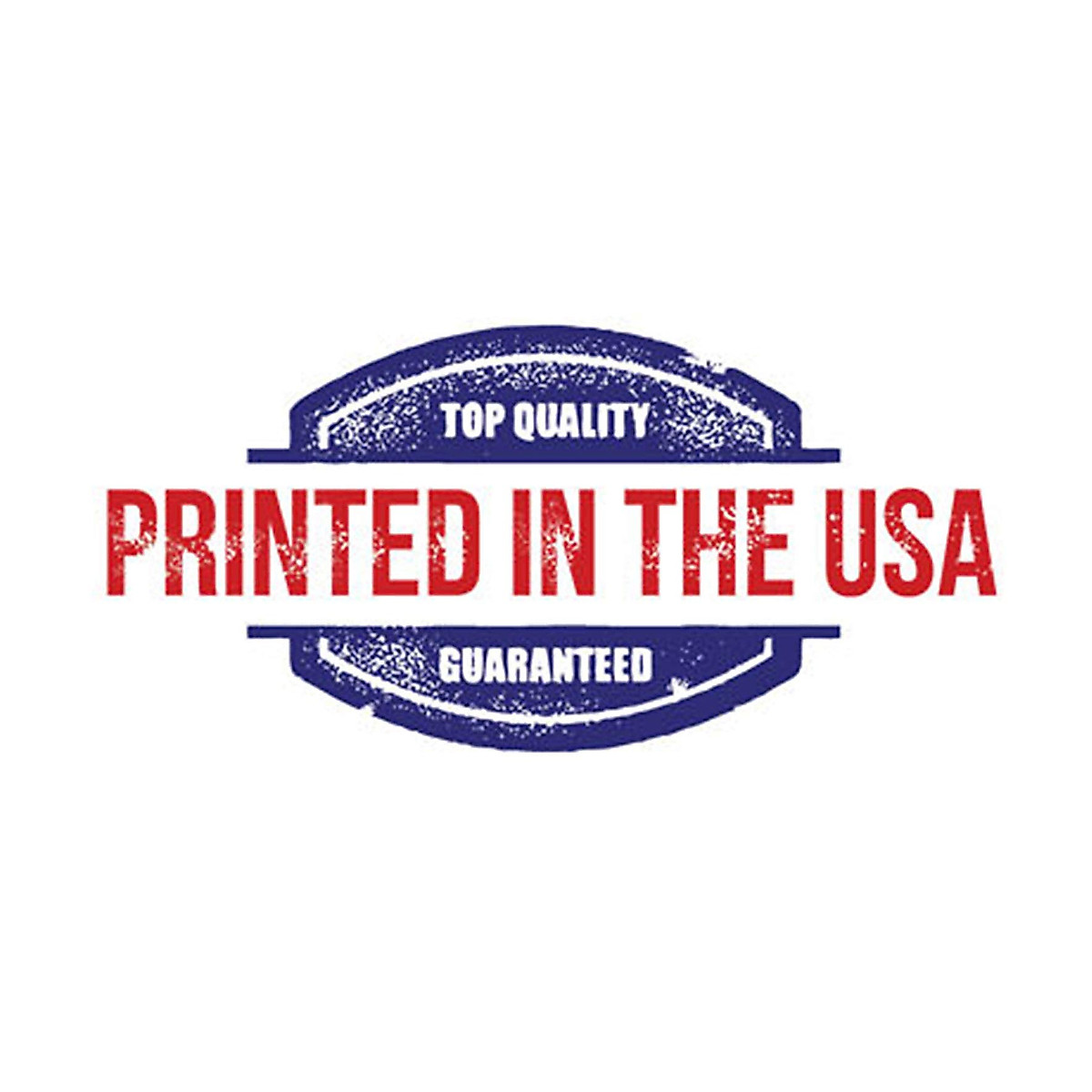 Patriotic Salt Water Fish American Flag USA Saltwater Fishing Outdoors Men's Short Sleeve T-Shirt-Military-XL