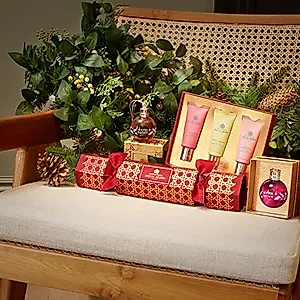 Molton Brown Hand Care Collection, 1.4 fl. oz.