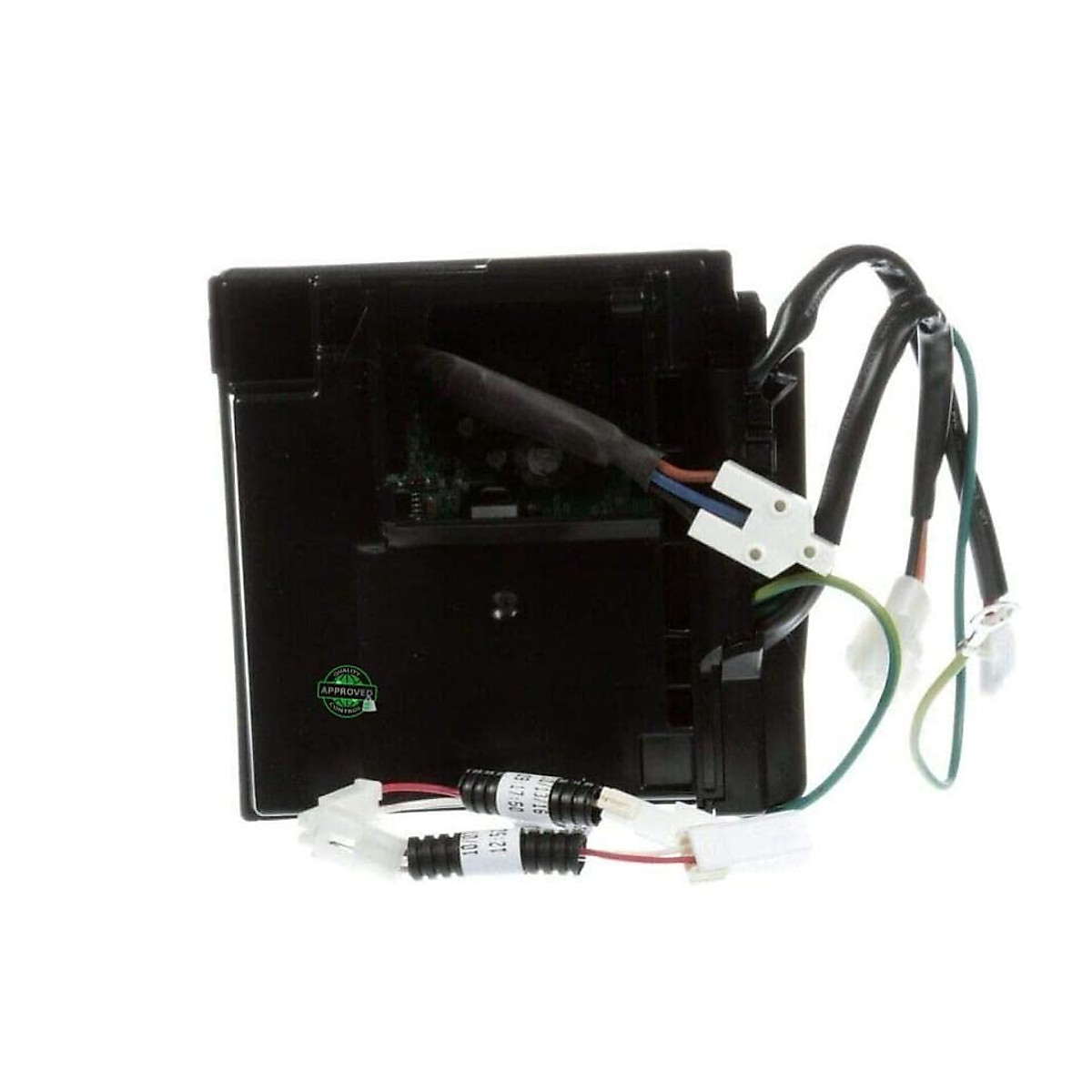 GLOB PRO SOLUTIONS WR87X29409 CKD3601 Inverter Control Board