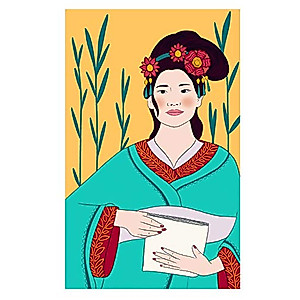 The Philosopher Queens: The lives and legacies of philosophy's unsung women