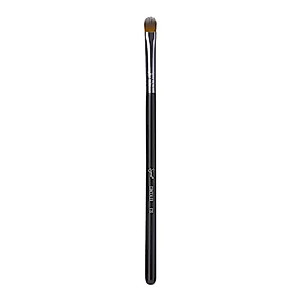 Sigma Concealer Brush