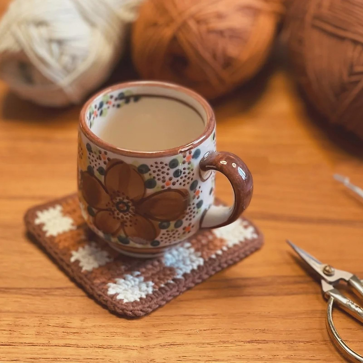 Phinus 7 Pieces 7 Count Plastic Canvas,10.5" x 13.5" Plastic Canvas Sheets, Plastic Mesh, Plastic Mesh Sheet, Eye Mesh for Embroidery, Knit Crochet Projects, DIY Handicraft, Make Dividers