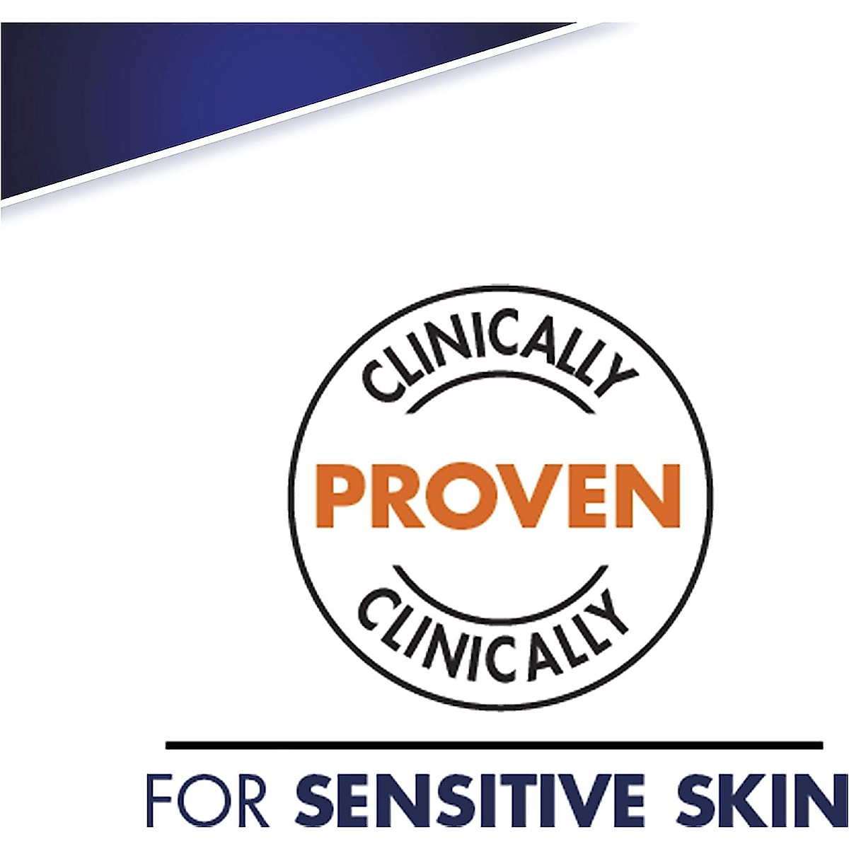 Gillette Sensor Excel Shaving Cartridges for Men Quantity: 10 (Packaging May Vary)