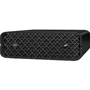 HP Z2 G9 Workstation - Intel Core i7 Dodeca-core (12 Core) i7-12700 12th Gen 2.10 GHz - 16 GB DDR5 SDRAM RAM - 512 GB SSD - Mini PC
