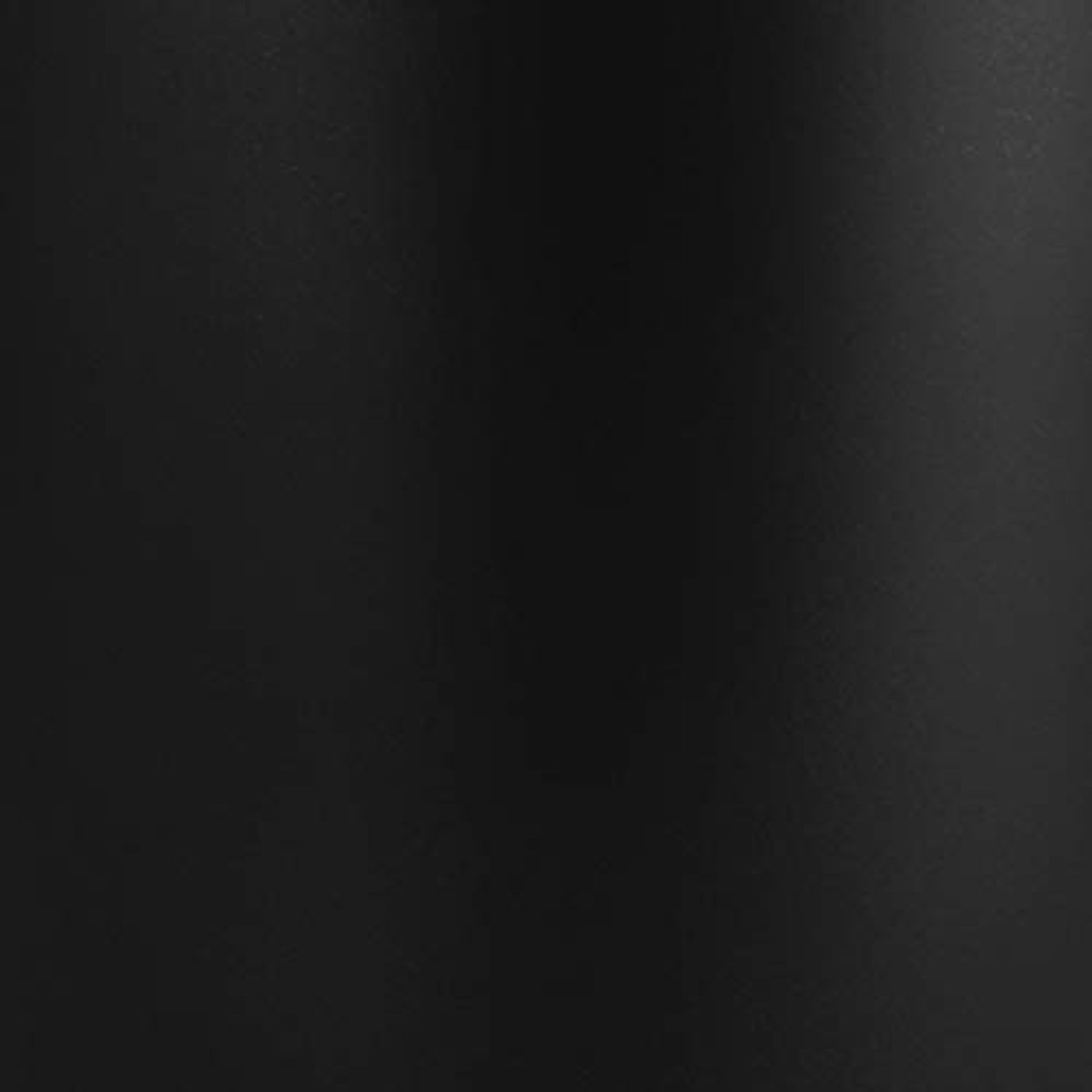 mDesign Modern Decorative Metal 5-Level Wall Mount Towel Rack Holder and Organizer for Storage of Bathroom Towels - Matte Black