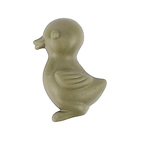 DreamBone Farm Animal Chews, Rawhide Free Dog Chews Made with Real Meat and Vegetables, 6 Count