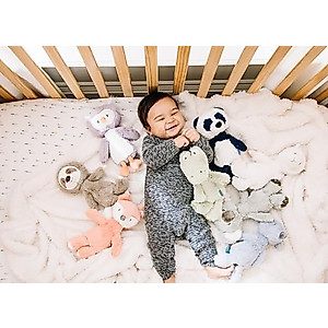 GUND Baby Toothpick Koala Plush Stuffed Animal 12", Gray