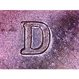 Opti-Tekscope Digital USB Microscope Camera- Advanced CMOS Sensor, True High Definition Macro 200x Zoom Imaging –1600 x 1200, Video, Flexible Acrylic Stand, 8 LED, Windows Mac Linux