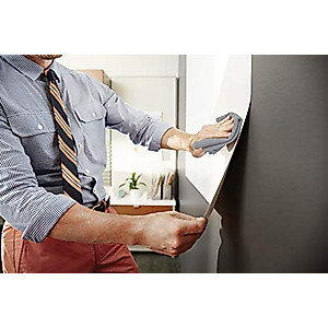 3M Post-It Dry Erase Cleaning Cloth (MMMDEFCLOTH)