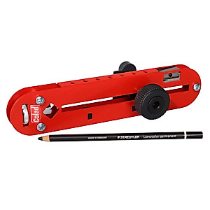 Colad Automotive Refinishing Body Line Marking Tool