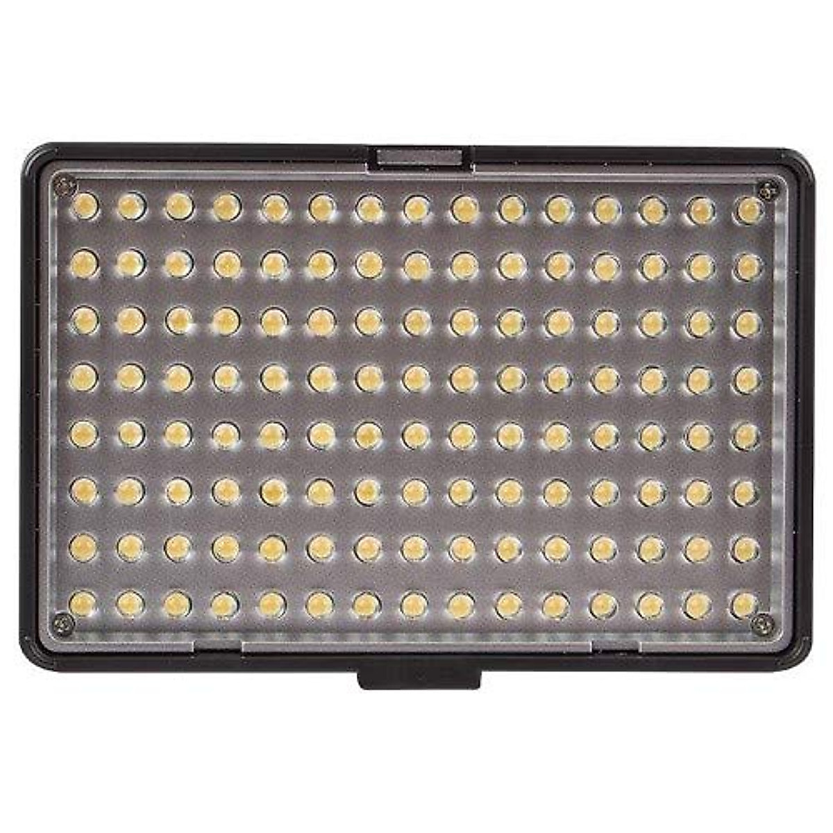 Panasonic Lumix DC-GH5 Mirrorless Micro Four Thirds Digital Camera Body, 2X Transcend 64GB, Professional Video LED Light, Microphone, Accessory Bundle