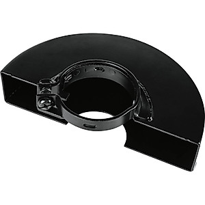 Makita XAG12PT1 5.0Ah 18V X2 LXT Lithium-Ion 36V Brushless Cordless 7" Paddle Switch Cut-Off/Angle Grinder Kit, with Electric Brake , Blue