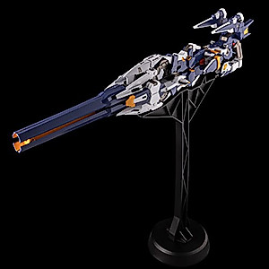 Sentinel - Super Robot Wars - Combine R-Gun Powered, Sentinel Riobot