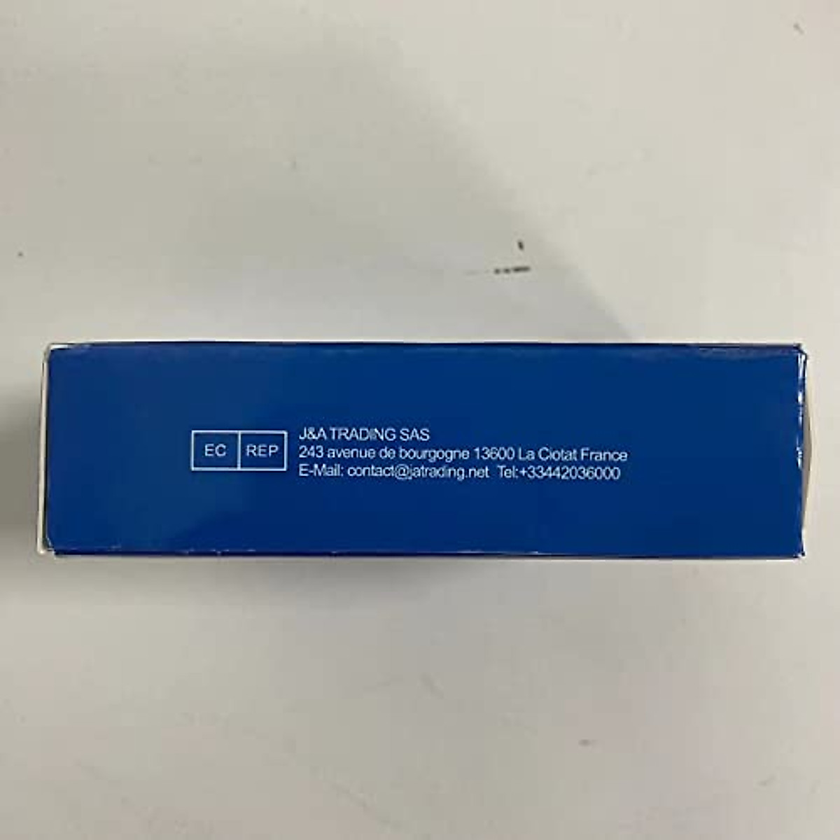 Fulext Sleep Headphones Bluetooth, Sleeping Headphones Headband Soft Elastic Comfortable Bluetooth Headband Headphones, for Men Women Teenager,Christmas Father Mothers Day Birthday