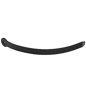 VGEBY1 Roller Skating Shoes T Belt, Energy Pulse Inline Roller Skate Shoes Energy Strap Belt for Roller Skating Shoes Accessory