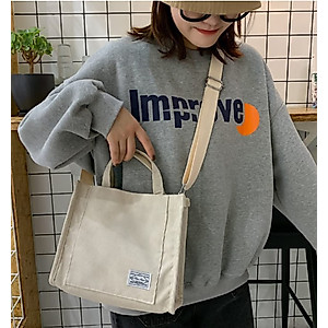 Tote Bag Women Small Satchel Bag Stylish Tote Handbag Hobo Bag Fashion Crossbody Purse Mini Work Travel Handbag