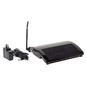 Wein Vortex VI-3500 ROOM IONIC AIR PURIFIER